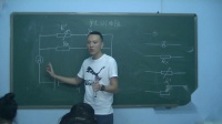0820单表测电阻--高三