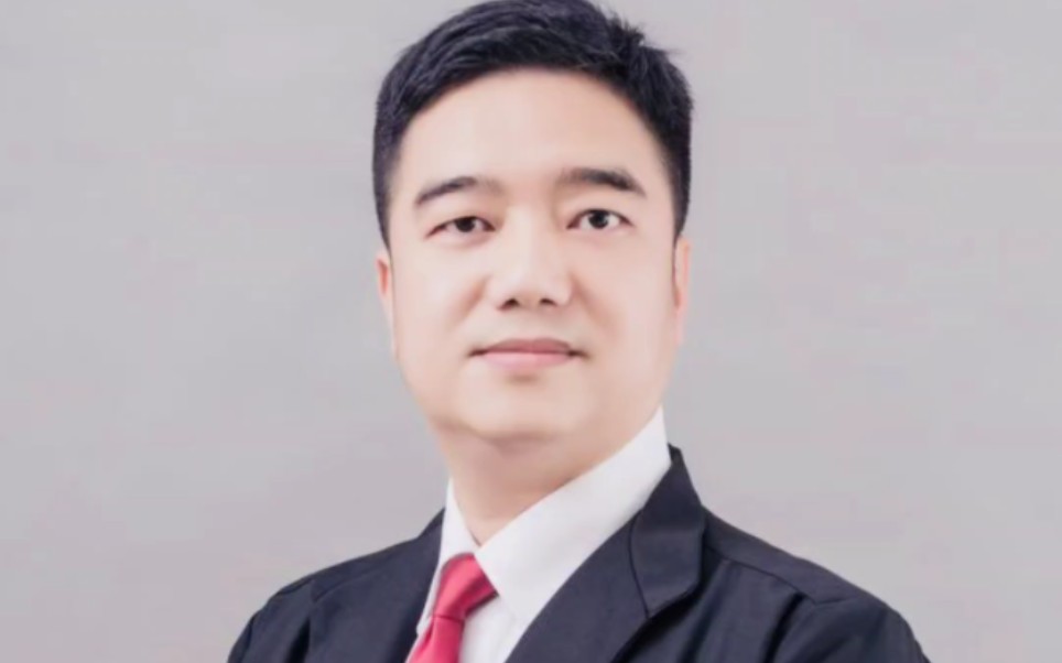 东莞南城律师事务所,东莞南城律师事务所法律咨询电话在线