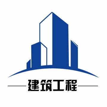 小陈说工程 