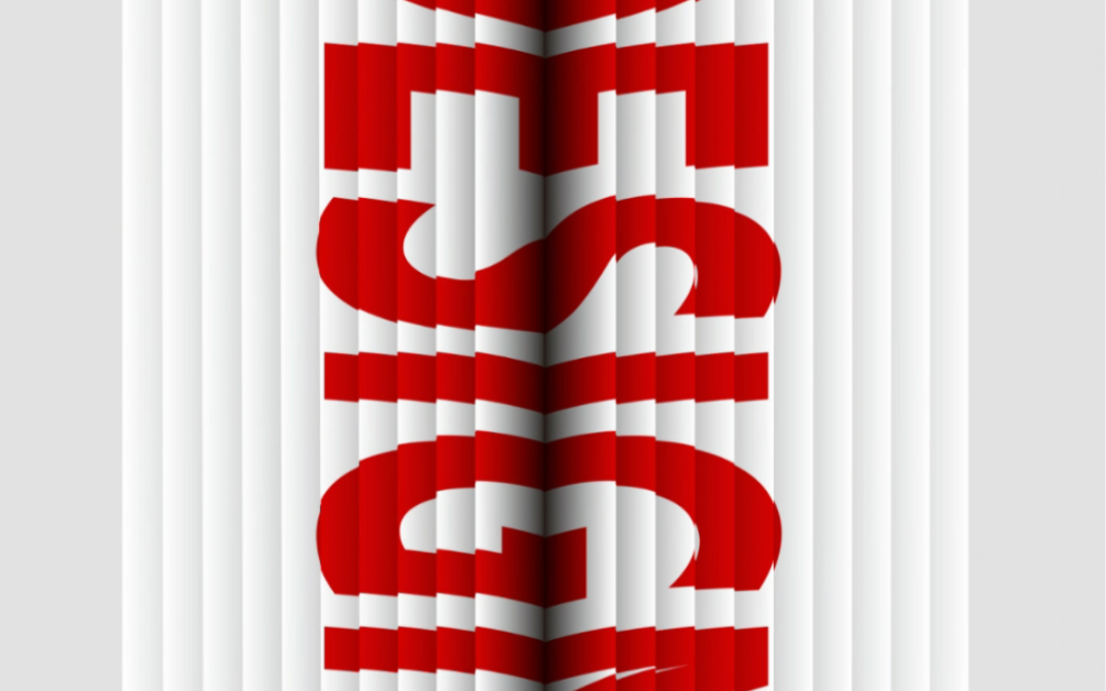 书本翻页效果有那么难吗?