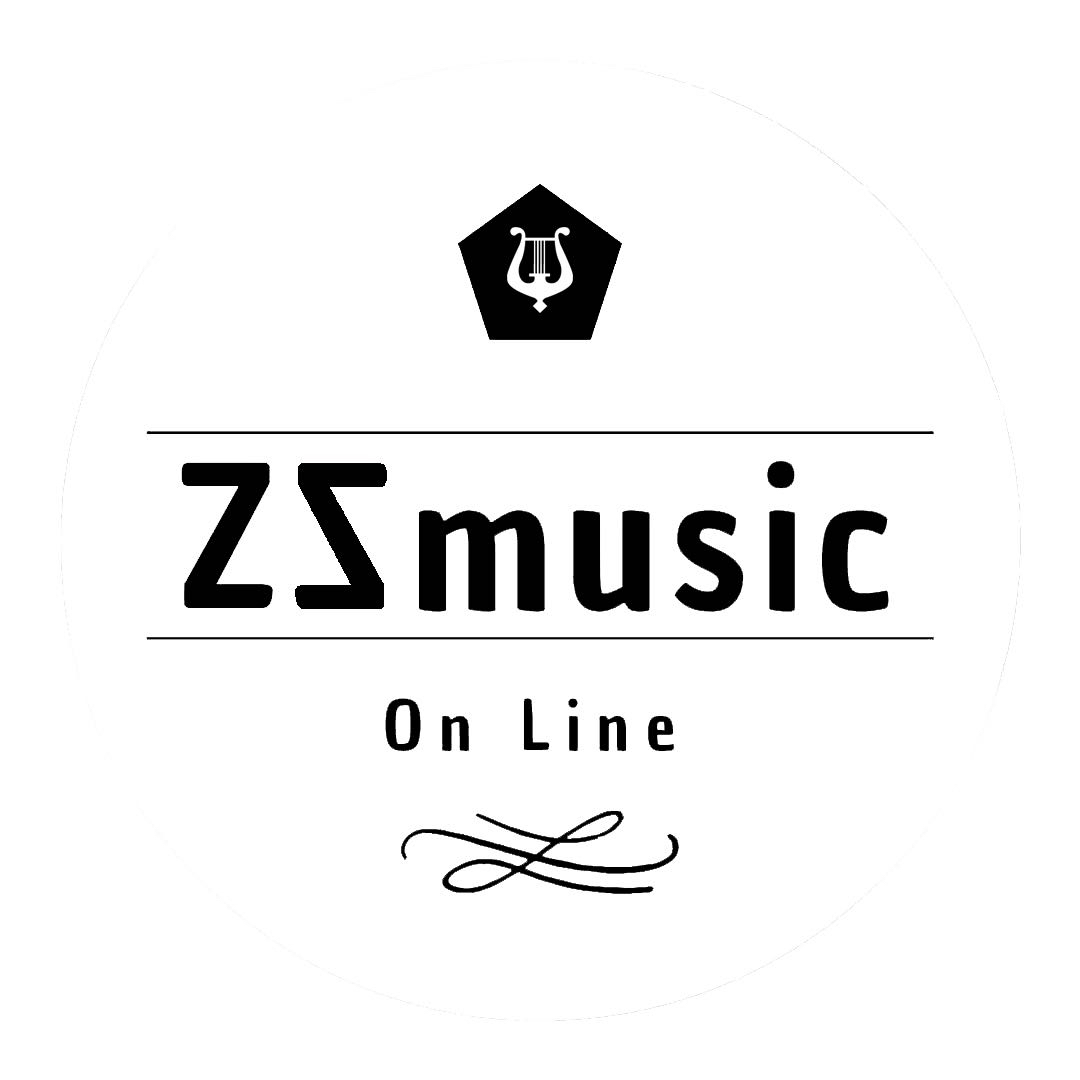 单簧管音乐分享 