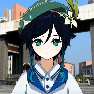 其其不太甜 