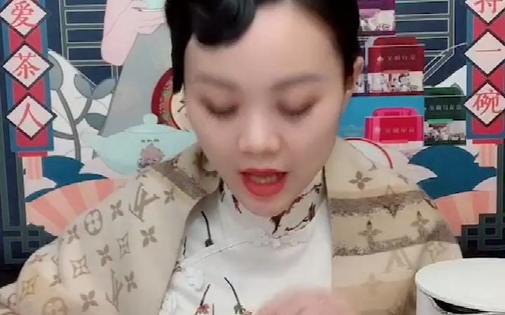快手直播视频录制软件