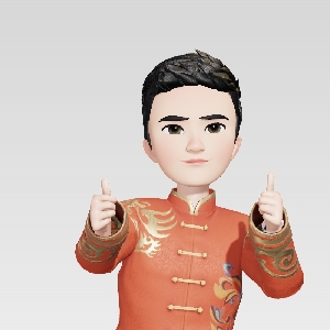 老张学教育 