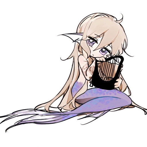 有机食醋 