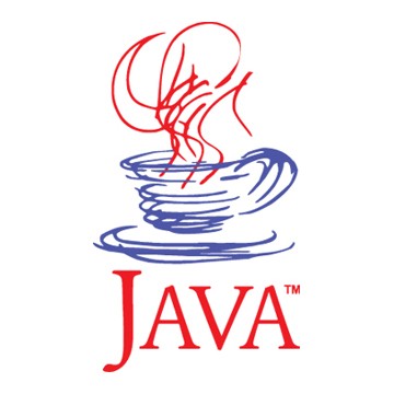 java架构码农 