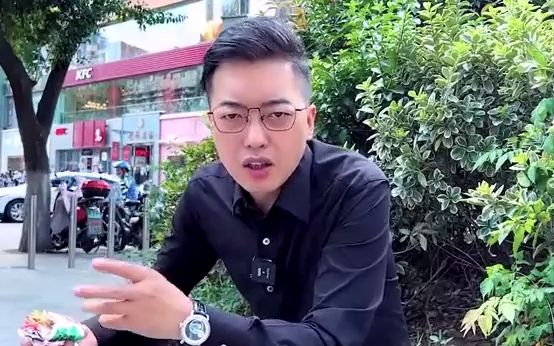 一眼就心动的复古小众手表|百达翡丽手雷真假对比|积家官方售后服务|...