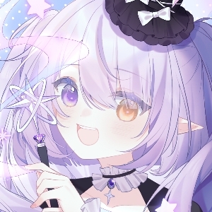 mikiojack_星环 