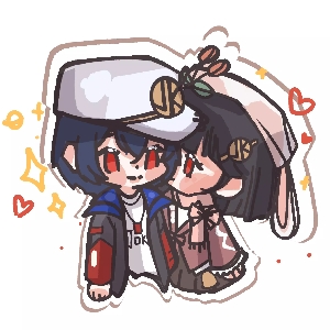 白金の晓 