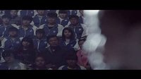 一块蛋糕引发的悲剧!——鄂尔多斯禁毒宣传微电影《蛋糕》