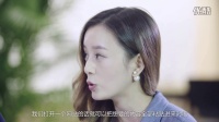 使用 Surface 触控笔及相关应用程序