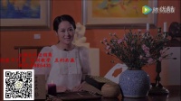 艾艾贴艾灸治病总集艾条与艾绒柱有区别吗