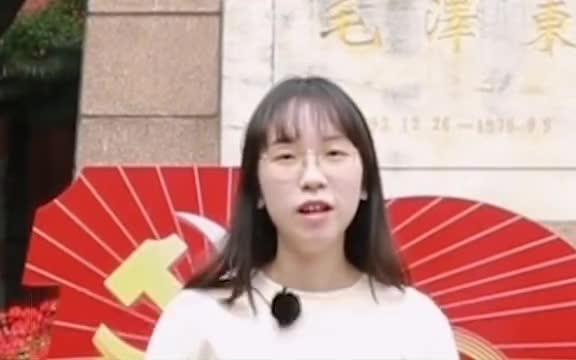 【视觉设计解读】学长学姐带你选专业(13)视觉传达设计,是国家一流...