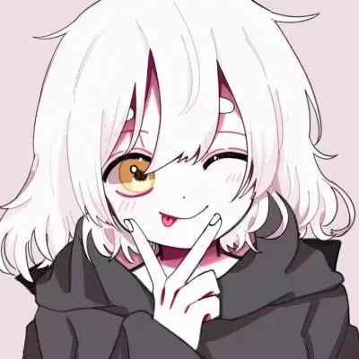 几点开始放假啦 