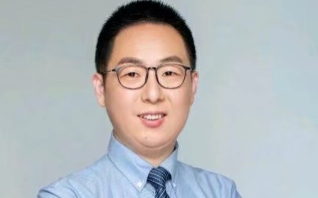 2023年春季学期《马克思主义基本原理》课程50:实践对认识的决定作用