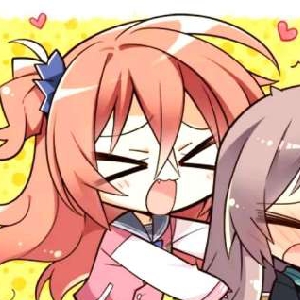黑剑bLkSrd 