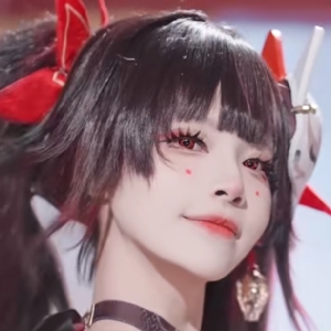 我永远喜欢河里滑 