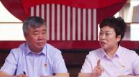 ...“三同育人”德育实践模式 河南省商务中等职业学校管理育人实践案例