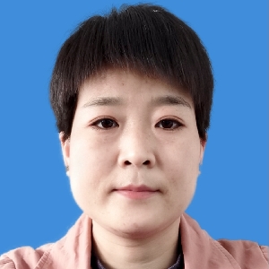 kyunying 