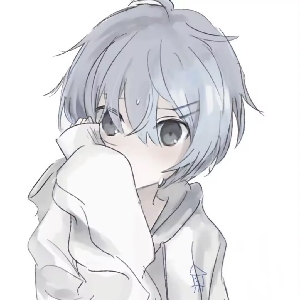24207001 