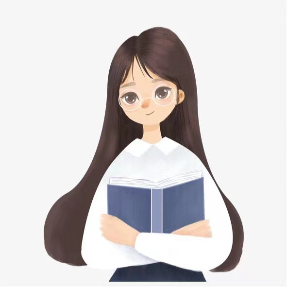 教育学万万学姐 