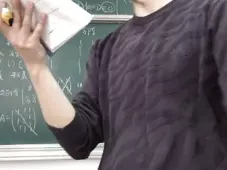 线性代数-燕山学院-宋浩主讲-2014-10-15 (第二章 矩阵运算)1