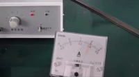 滑动变阻器在电学实验中的作用