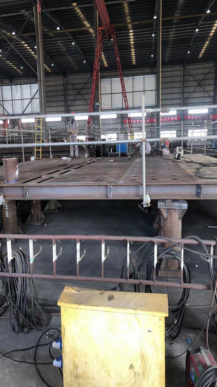 遂溪钢结构工程的厂家有哪些,钢结构工程哪家强