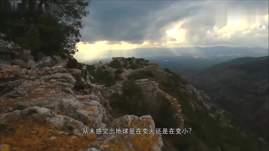 地球质量到底是在增加还是减少？质量守恒定律为何在地球不适用了
