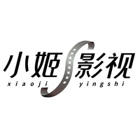 小姬影视