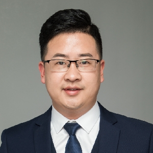 李鸣1212 