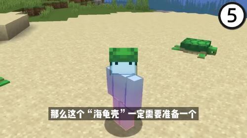 5个有趣的内容,如何给地图“标点”?