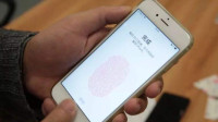 为什么手机不能用指纹解锁?聪明人都知道的秘密,以后我也不用了