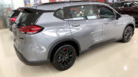 最便宜5+2七座合资车!现跌破11万,配163马力,颜值还高