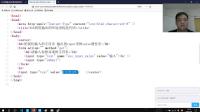 2、XSS攻击基础:反射性XSS攻击