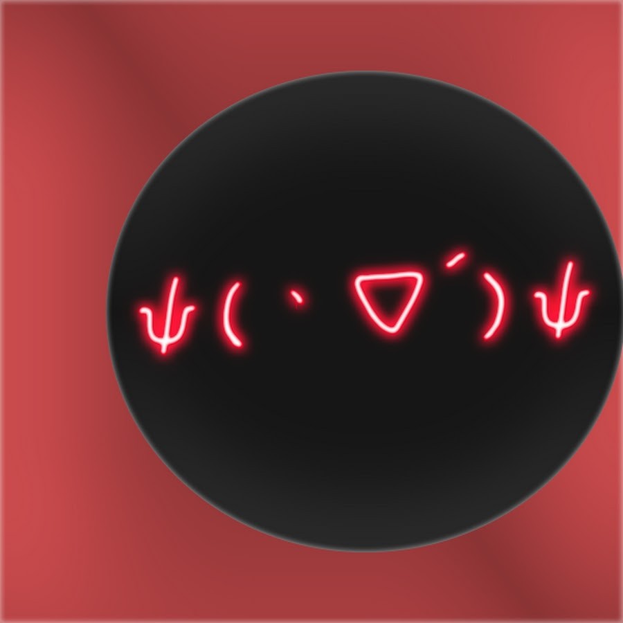 冰葵BK 