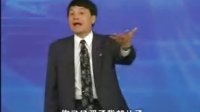 企业如何建构信息化管理2