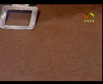 平面度误差检测