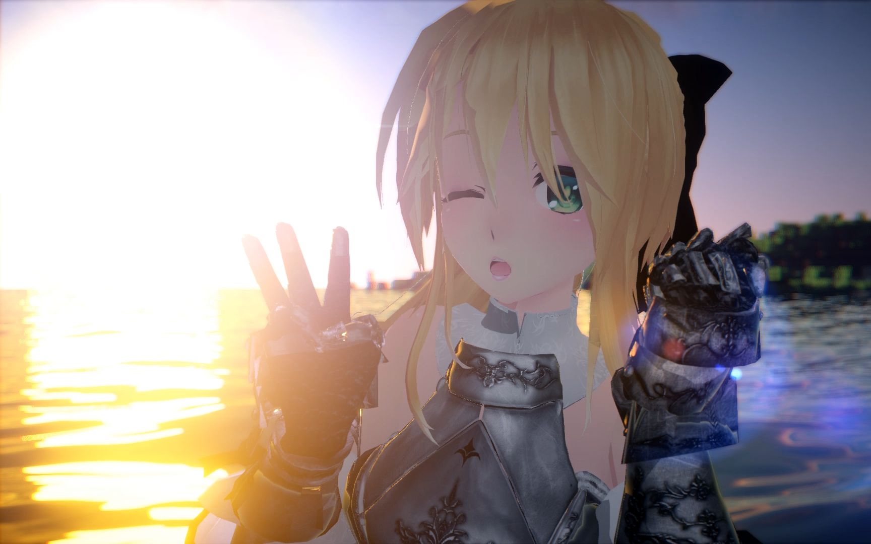 【Minecraft】「CustomSteve」1.4.0Beta Mod介绍