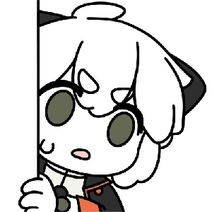 潜水在知识海洋的人 