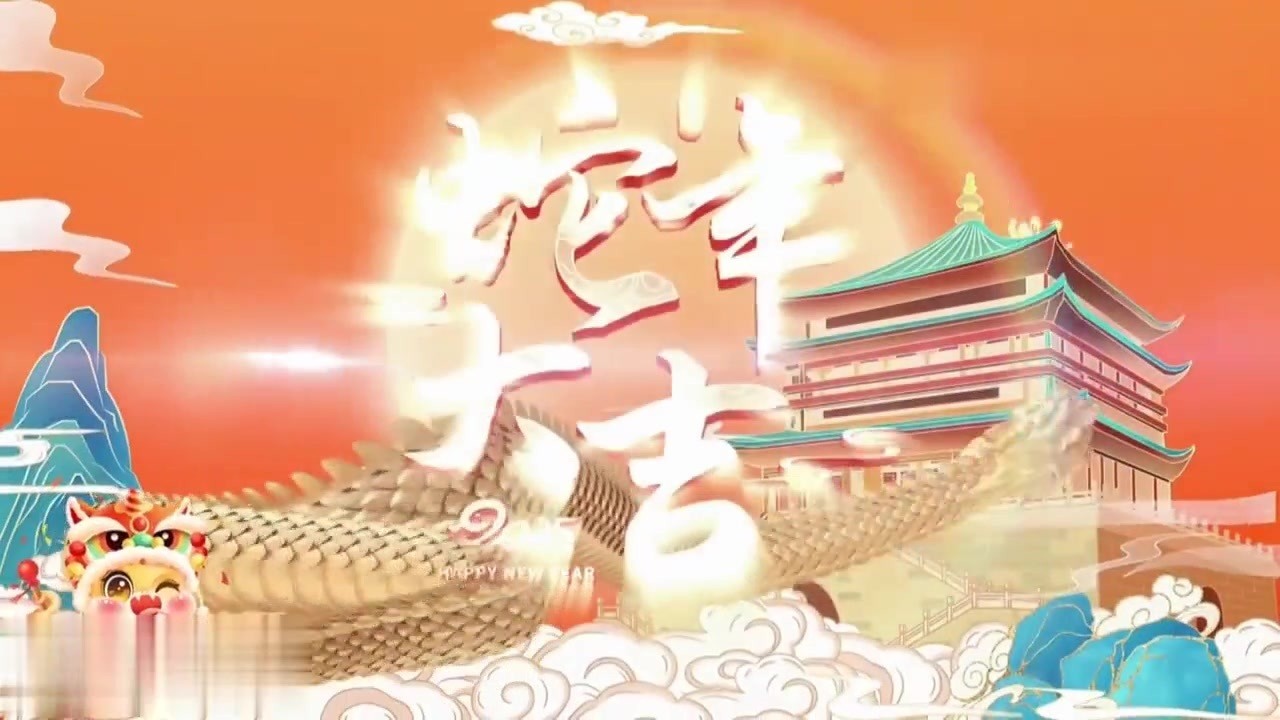 有一种叫云南的生活——遇见曲靖|曲靖五张名片——三大优势,曲靖...