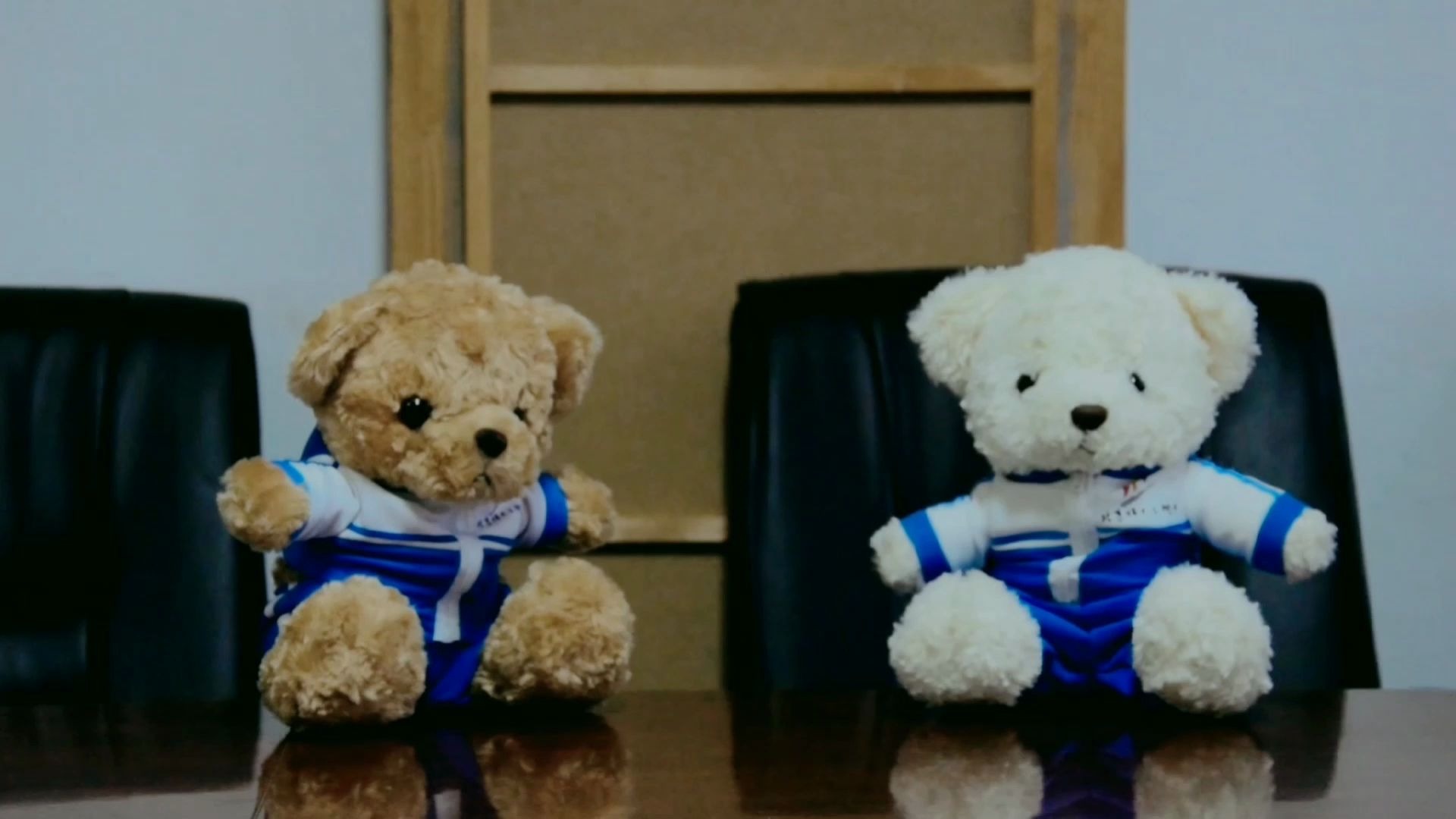 2020 团委学生会招新啦