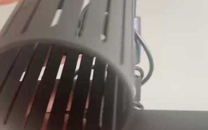 六工生产石墨热场