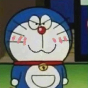 阿尘尘尘尘呀 