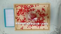 标志重捕法__T27603