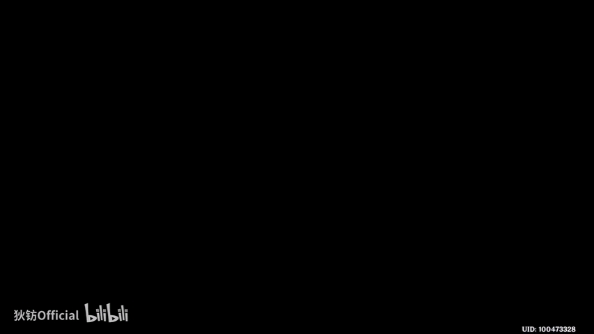 【原神cg动画】主角兄妹短片pv《珍珠纪行》【日配日字】