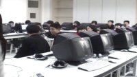新课程改革与合作学习 初二信息技术 网络基础知识(上)