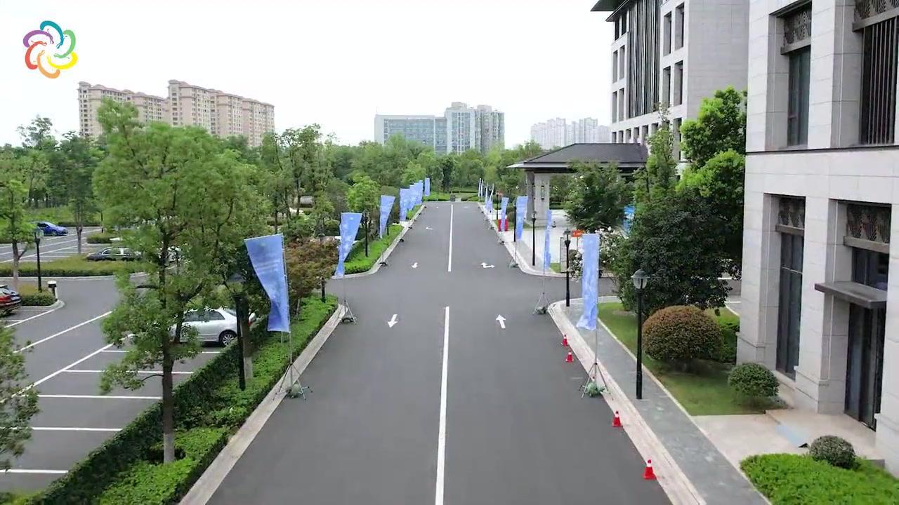 智慧汇聚常州数据赋能健康|首届江苏省健康医疗大数据创新应用大赛...