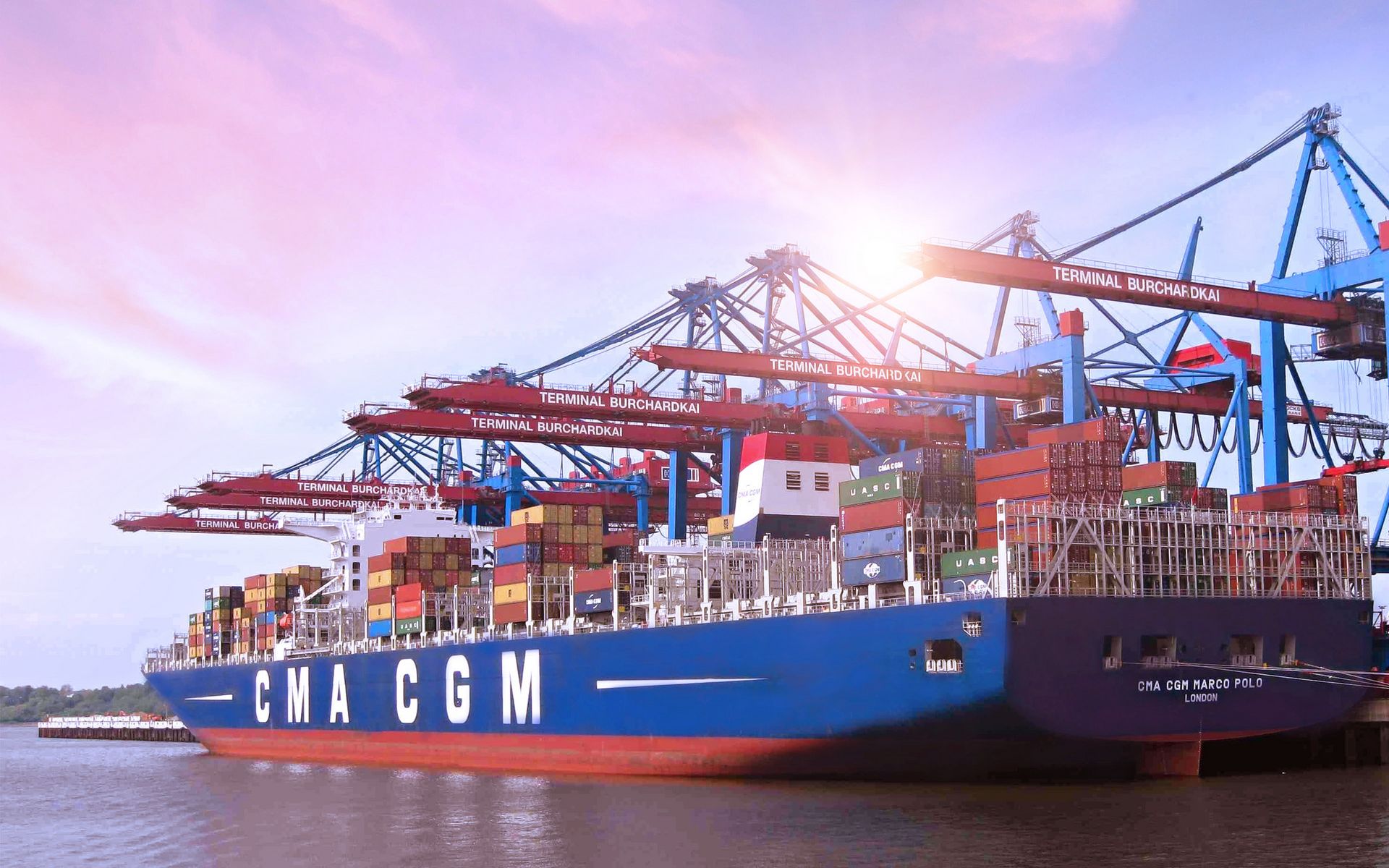 跨境人应该了解的跨境电商海关代码:9810、9710、9610、1210…