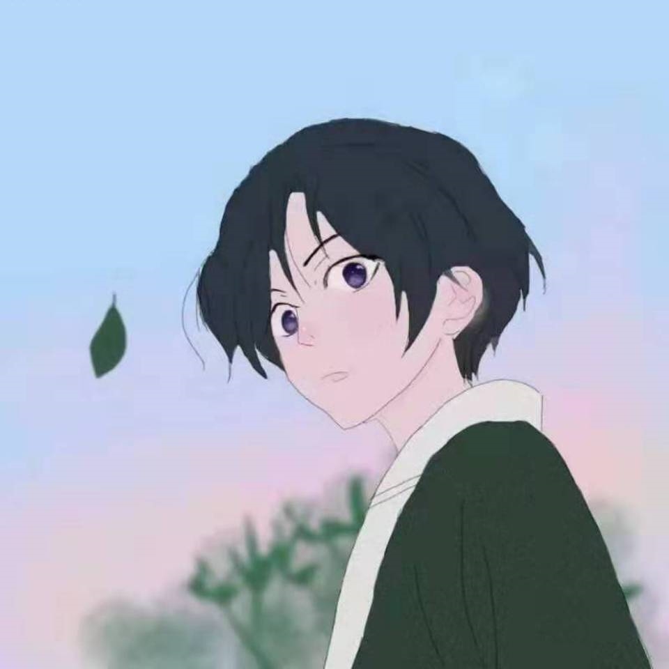 乾坤任我行